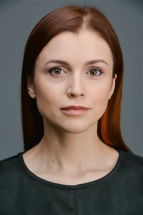 Ларионова Ирина - 62 фото