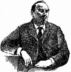 Alexander Bogdanov - New World Encyclopedia