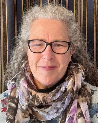 Find Psychologists and Therapists in KwaZulu-Natal - Psychology Today