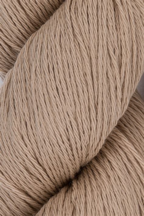 Laines du Nord Organic Cotton: Laines du Nord Organic Cotton