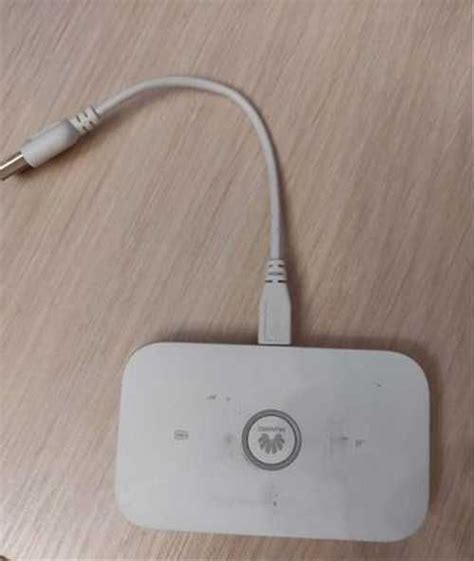 Wifi роутер 4g huawei E5573C Москва | Планшеты и электронные книги ...