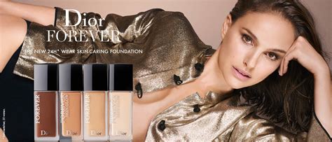Foundation - Makeup - Woman | DIOR