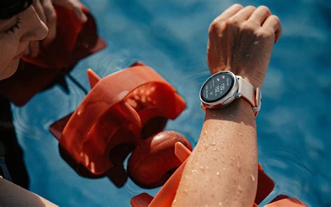 Лучшие спортивные GPS-часы 2025 года от Garmin, Polar, Suunto и Coros ⌚ ...