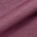 Rasch Textil