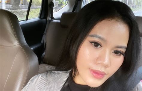 Siskaeee dan Virly Virginia Bakal Diperiksa Terkait Produksi Film Porno : Okezone Celebrity