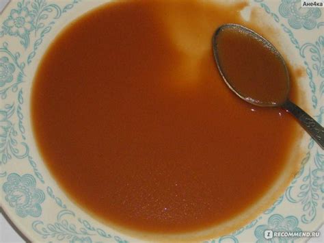 Пюре Малышам из яблок и слив - «Вкусное + фото» | отзывы