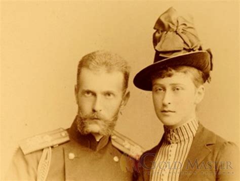 Экскурсия Дом-музей ее императорского высочества великой княгини ...