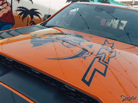 Установили разъем для подключения автодома на RAM TRX — FatTony на DRIVE2