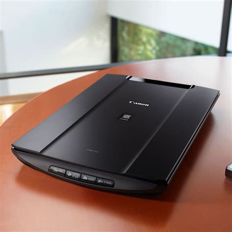Canon lide 60 mojave - eaglekop