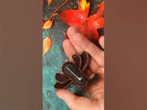 Эксклюзивный Мотылек.🦋 - YouTube