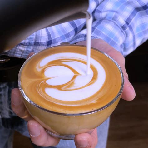 Picture Gallery . Image Gallery for Malaysia Barista Coffee Machine ...