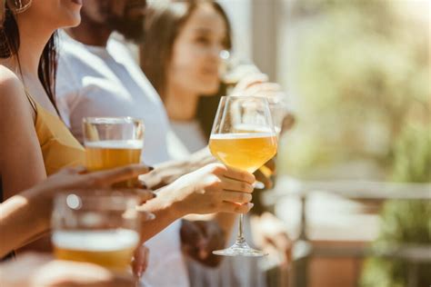 What is Lite Beer? (All about Lite Beer!)