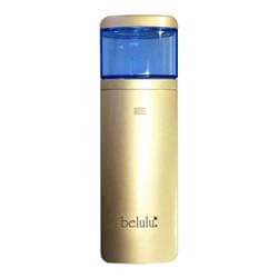 belulu Official Site | KIREIDO