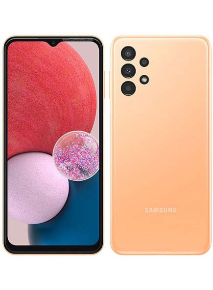 Best mobile in range of 35000 to 45000 - Gadget Mart