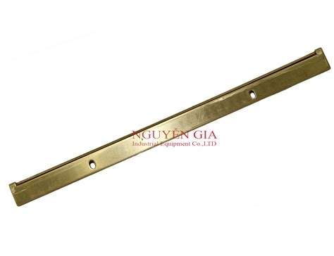 TP12777 - Slide Plate - Công ty TNHH - Thiết bị Công nghiệp NGUYỄN GIA