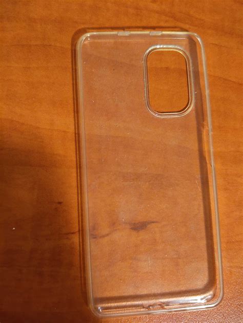 Poco F3 256GB 8GB RAM гр. Варна Бизнес хотел • OLX.bg