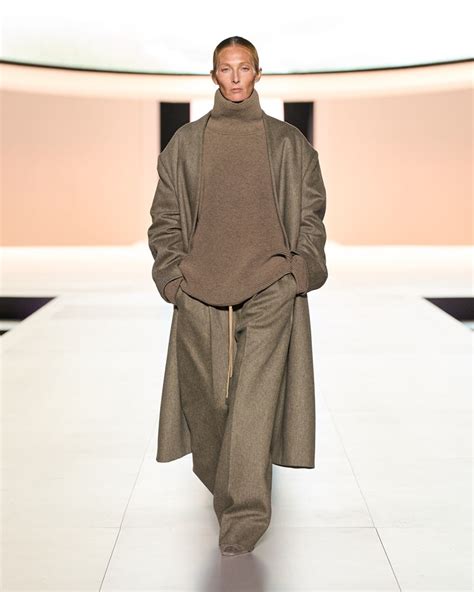 Fear of God Eighth Collection | Dazed