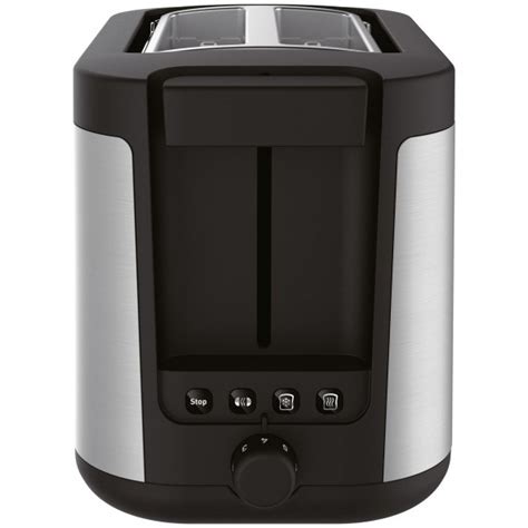 Tefal TT 430830