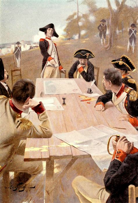 Евгений Тарле - Наполеон: colonelcassad — LiveJournal