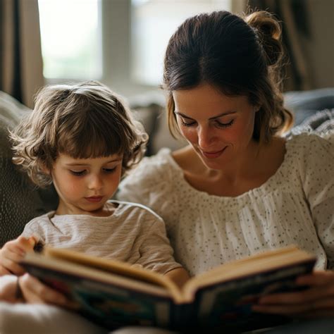 What Are The Key Components Of Early Literacy Skills That Should Be Taught To Children? – How to ...