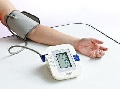 Манжета для тонометра and, omron, microlife.
