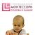 «Розовая башня» | Детский сад и Монтессори-клуб | ВКонтакте