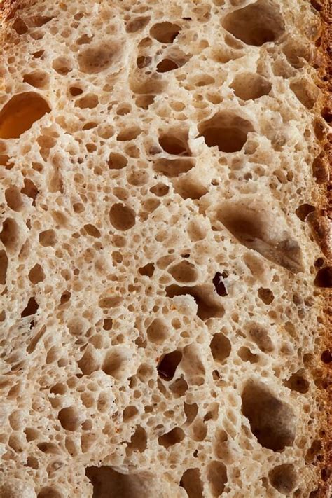 Что такое хлебная закваска, почему все на ней помешались и как же её ...
