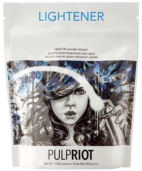 PULPRIOT - Avenue Hair Design