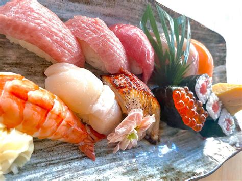 Photo Gallery – nagomi