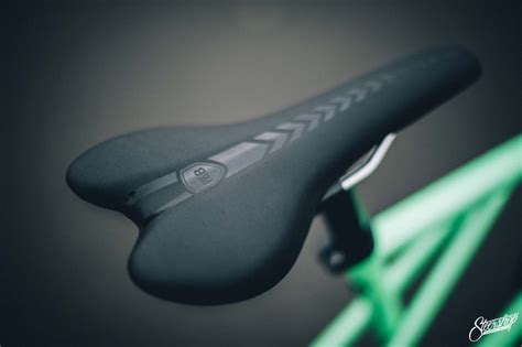 POLOANDBIKE Fixed Gear Frames & Bike In Stock | City Grounds