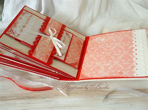 ARTwork: Подаръци за родителите/ Gifts for parents