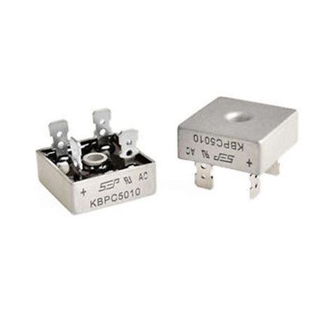 KBPC5010-G - TechonicsLTD.com