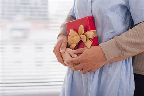 Лучший подарок для женщины. 25 идей. Часть 2 | Мода