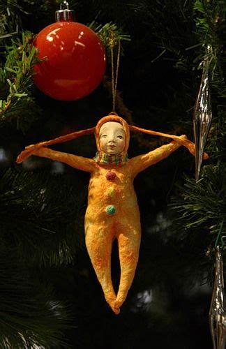 Заяц с очень длинными ушами =) | Art dolls cloth, Xmas toys, Christmas toys