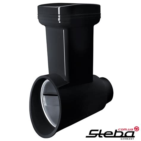 Steba МG 1600 V6 (овощерезка), цена. Купить Steba МG 1600 V6 ...