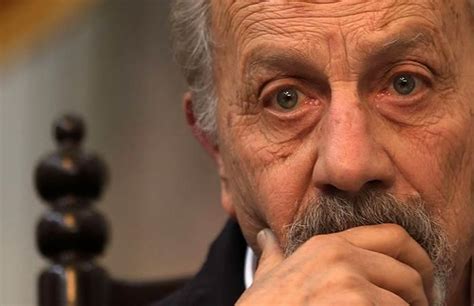 López Obrador lamenta la muerte del historiador Adolfo Gilly cuya obra ...