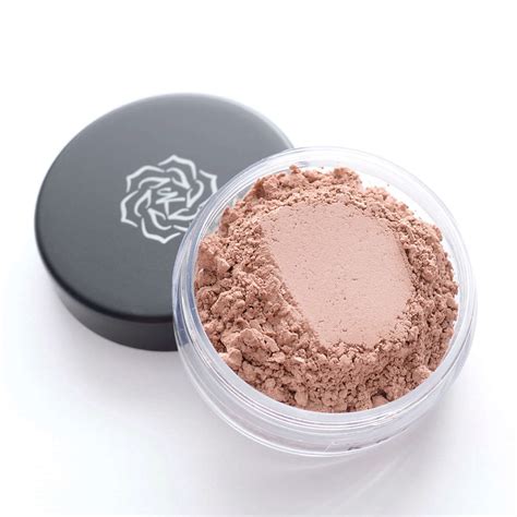 KRISTALL MINERALS COSMETICS Минеральный Бронзер купить по цене 1090₽ в ...