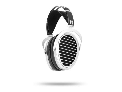 HiFiMAN Ananda Nano Over-Ear-Kopfhörer entdecken | Jetzt bestellen