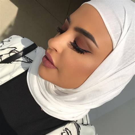 Sondos Makeup Artist | Saubhaya Makeup