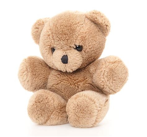 Extra Products :: Teddy Bear