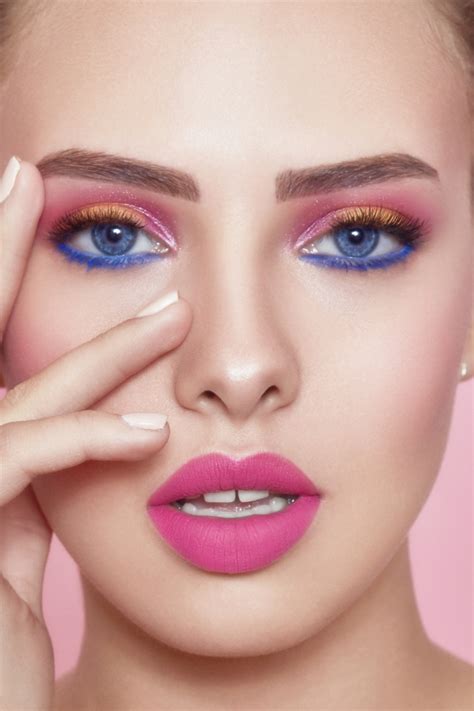 Show By Pastel Show Your Style - Far Paleti 462 Artsy Show Your Style