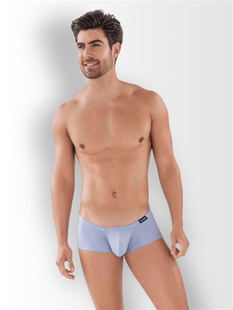 Мужские трусы Clever Masculine Underwear - купить мужские трусы Clever ...