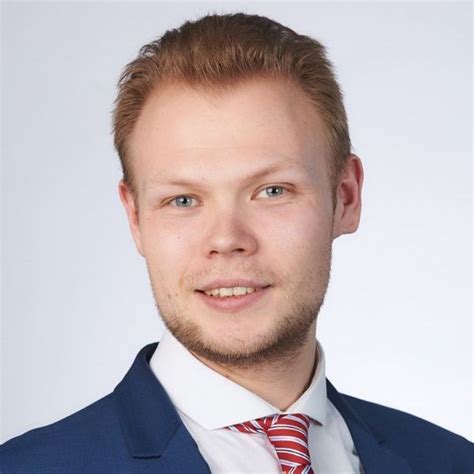 Курс «Управление проектами» с нуля - обучение управлению проектами ...