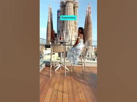 Круиз на 5 ночей за 537$ на 2-их🛳#круиз #круизповсемумиру #тревел # ...
