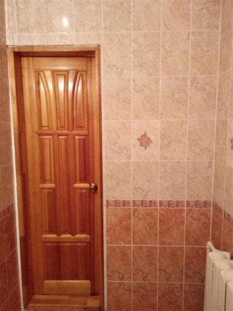 Квартира, 1 комната, 30 м² – купить в Саранске, цена 12 000 руб ...