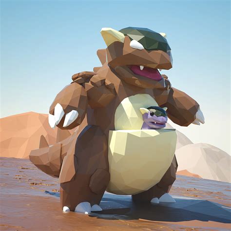 PKMN 3/4 :: Behance