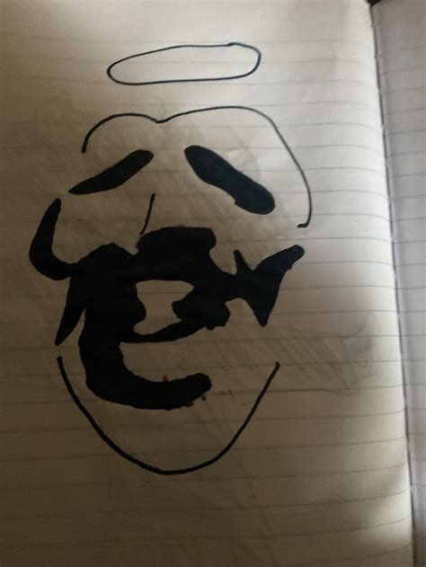 Yabujin logo : r/YABUJIN