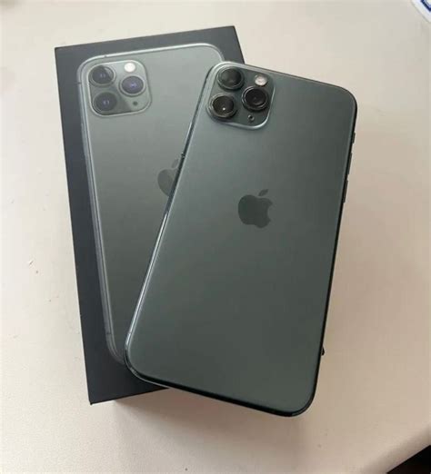 Продам IPhone на 256 батарея 87%: 7 800 грн. - Мобільні телефони ...