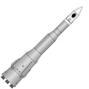 N111