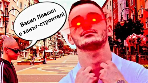 НЕ ХОДЕТЕ НА ВИТОШКА!!! - YouTube